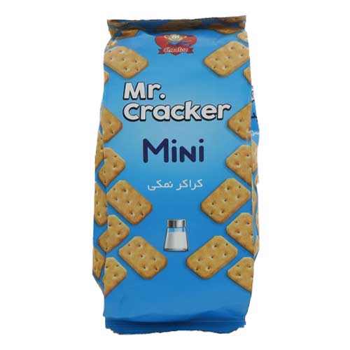 قیمت و خرید کراکر نمکی چی توز 150 گرم :: فروشگاه های‌شاپ | پس انداز شما ...